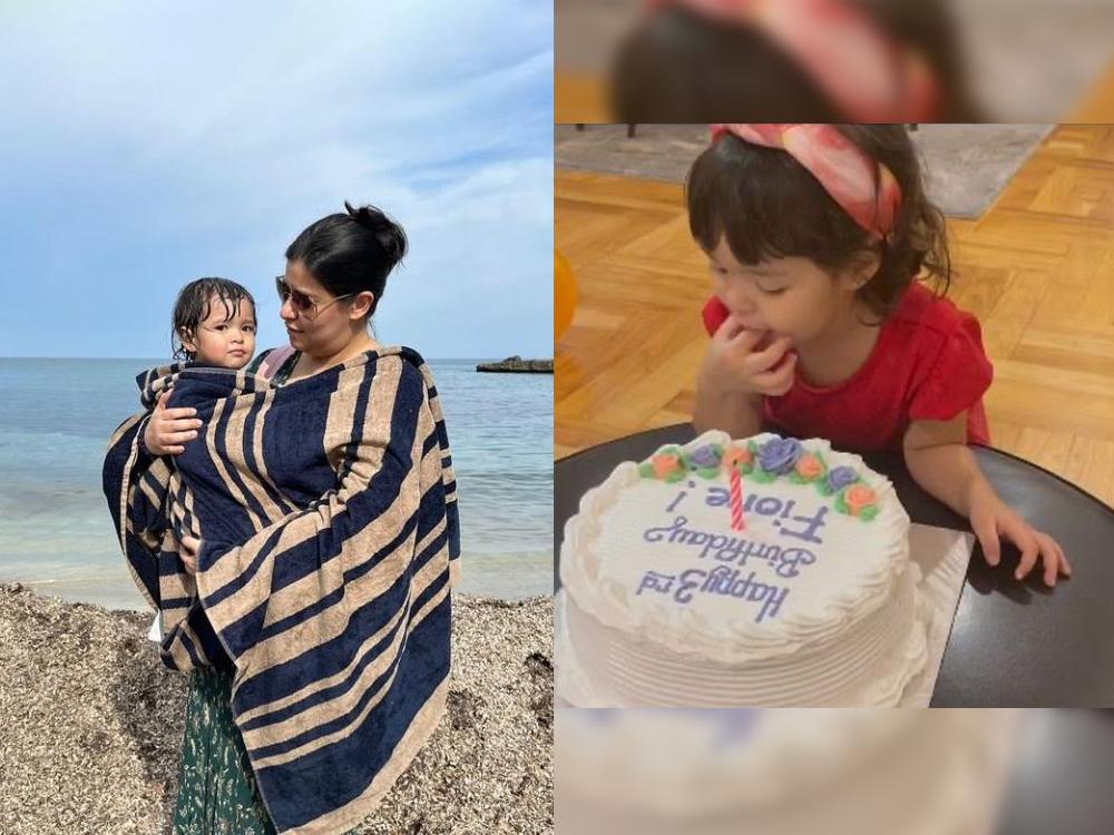 fiore | GMA Entertainment - Online Home of Kapuso Shows and Stars