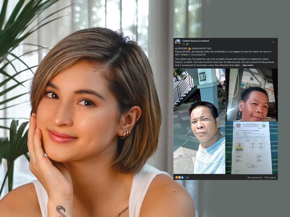 canice_seming | GMA Entertainment - Online Home of Kapuso Shows and Stars