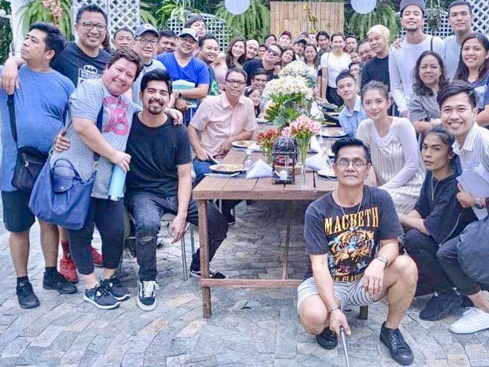 mark_reyes_v | GMA Entertainment - Online Home of Kapuso Shows and Stars