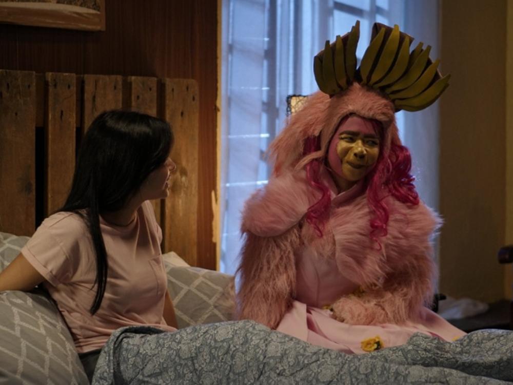 super_ging | GMA Entertainment - Online Home of Kapuso Shows and Stars