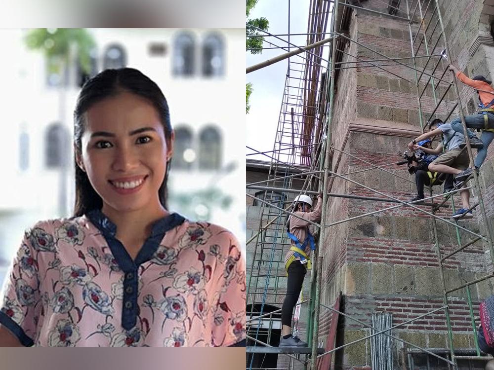 chanel_latorre | GMA Entertainment - Online Home of Kapuso Shows and Stars