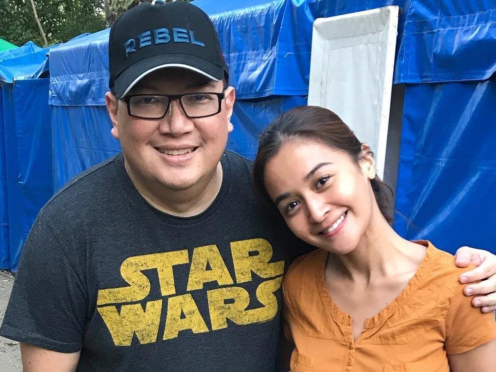 mark_reyes_v | GMA Entertainment - Online Home of Kapuso Shows and Stars