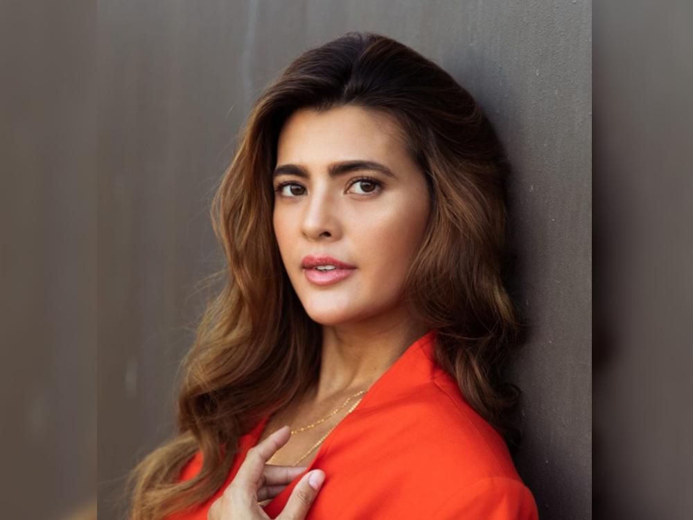 odette | GMA Entertainment - Online Home of Kapuso Shows and Stars