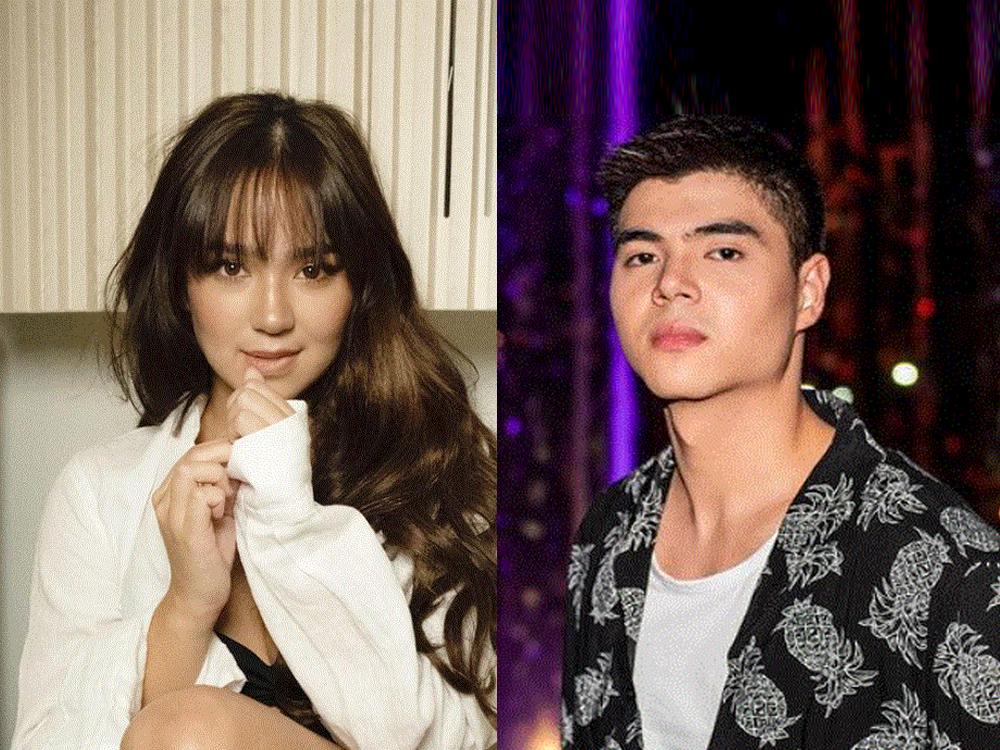 real-life_couple | GMA Entertainment - Online Home of Kapuso Shows and ...