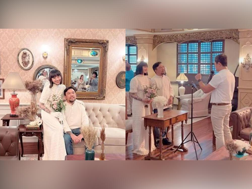 cocoy_aranas | GMA Entertainment - Online Home of Kapuso Shows and Stars