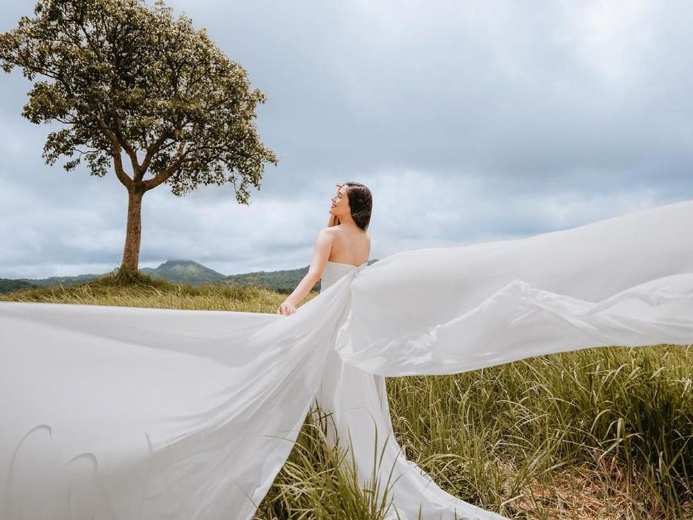 vickie_rushton | GMA Entertainment - Online Home of Kapuso Shows and Stars