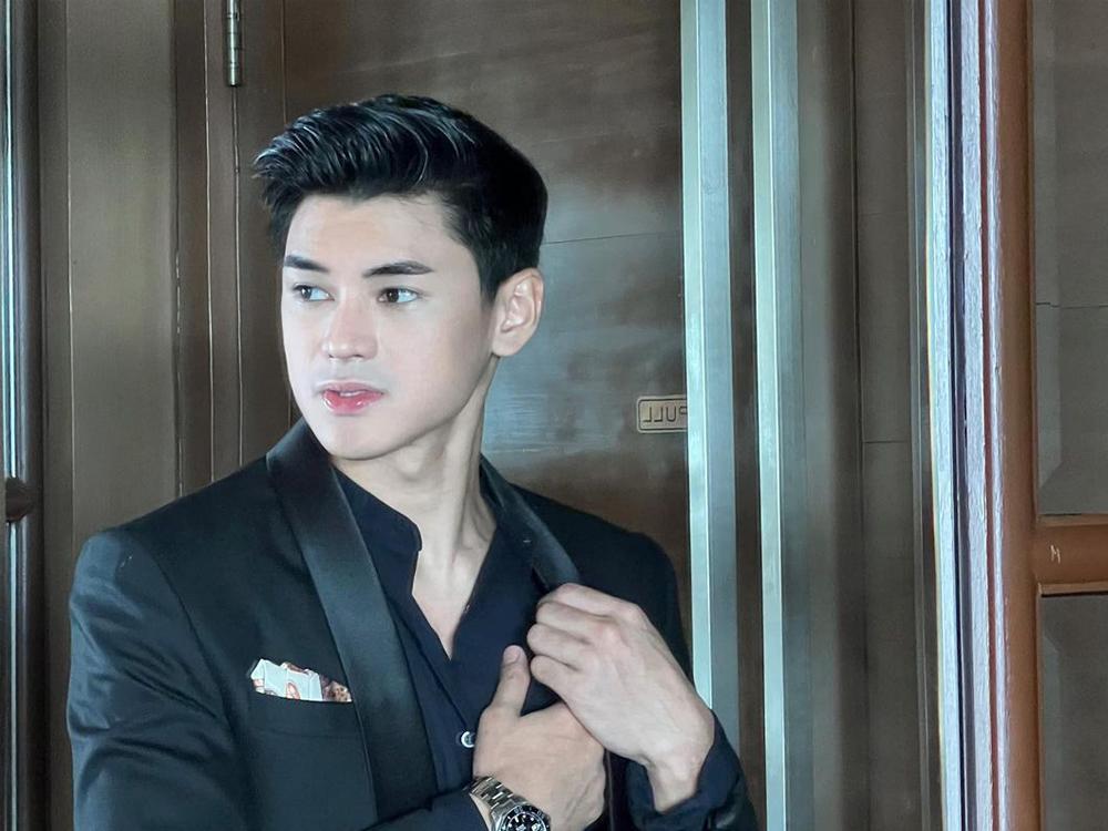 the_flower_sisters | GMA Entertainment - Online Home of Kapuso Shows ...