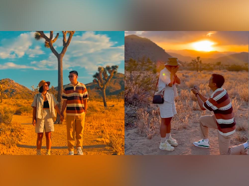 miggy_cruz | GMA Entertainment - Online Home of Kapuso Shows and Stars