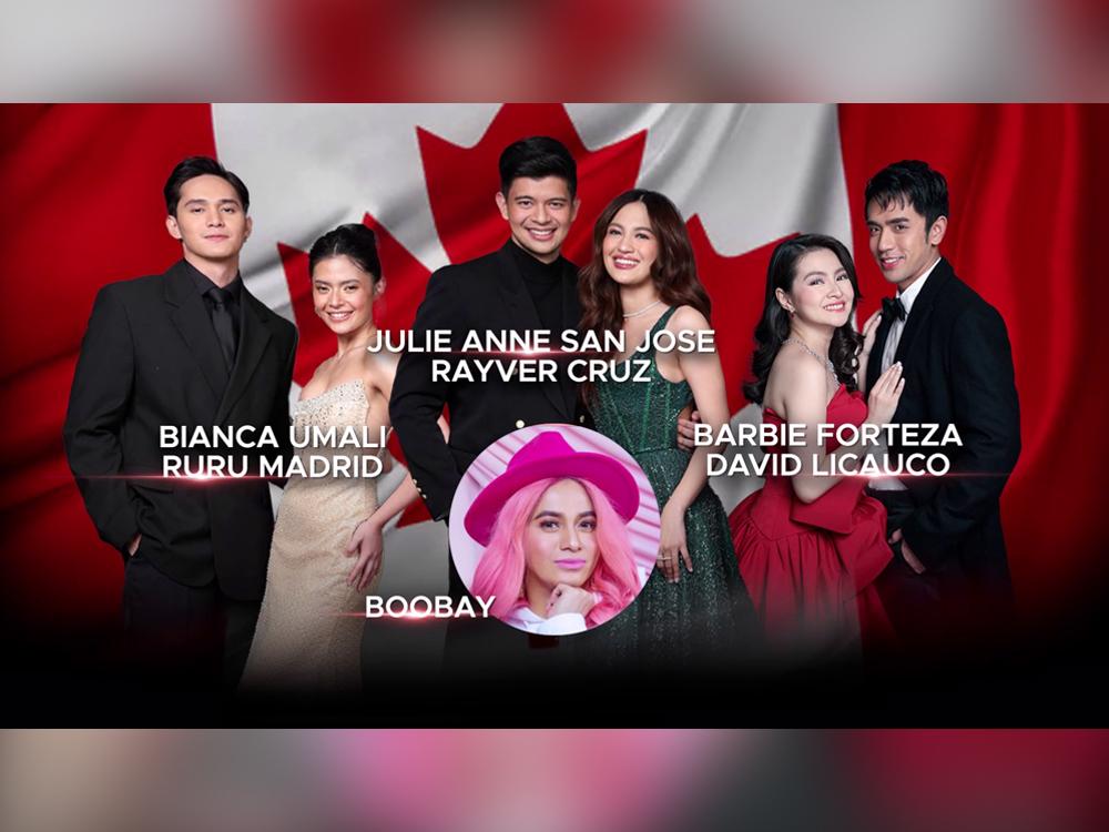 sparkle_world_tour_2024 | GMA Entertainment - Online Home of Kapuso ...