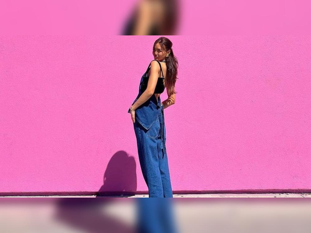 pink_wall | GMA Entertainment - Online Home of Kapuso Shows and Stars