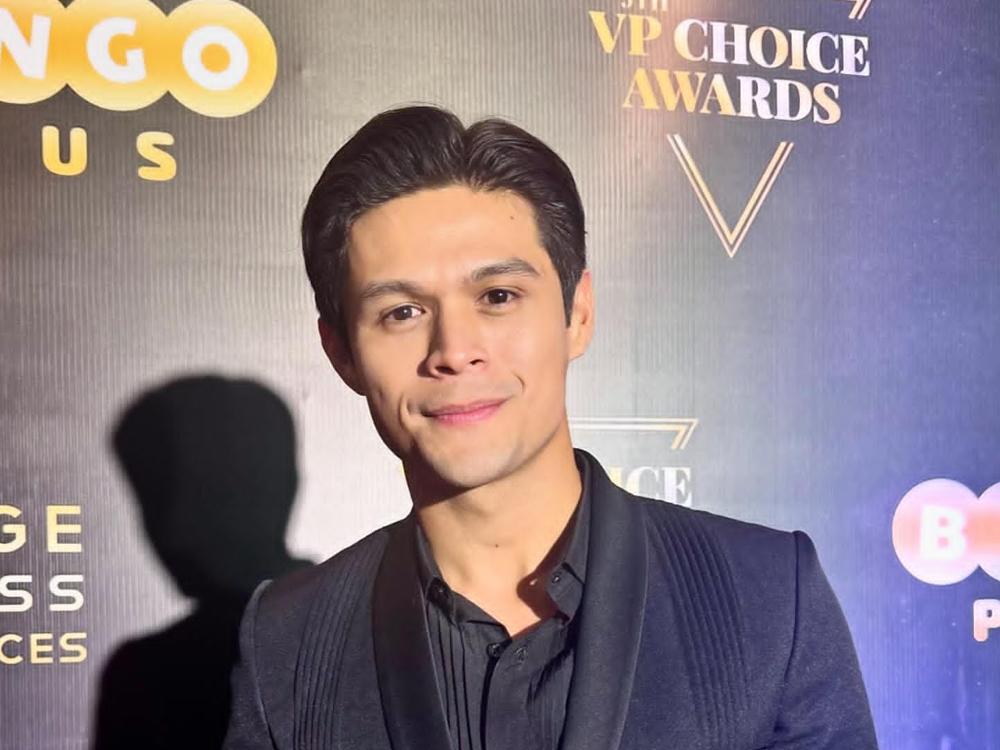 tv_supporting_actor_of_the_year | GMA Entertainment - Online Home of Kapuso Shows and Stars