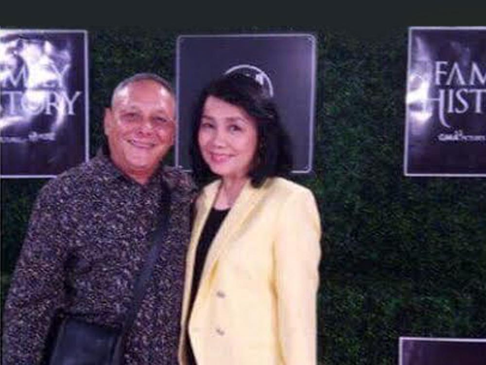 ida_henares | GMA Entertainment - Online Home of Kapuso Shows and Stars