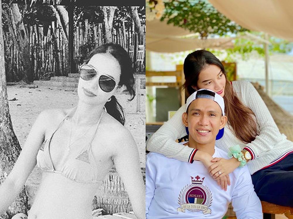 pj_simon | GMA Entertainment - Online Home of Kapuso Shows and Stars