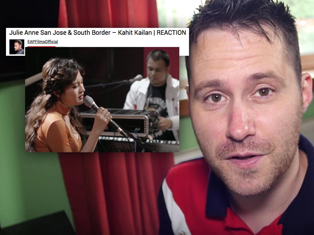 dan_evans | GMA Entertainment - Online Home of Kapuso Shows and Stars