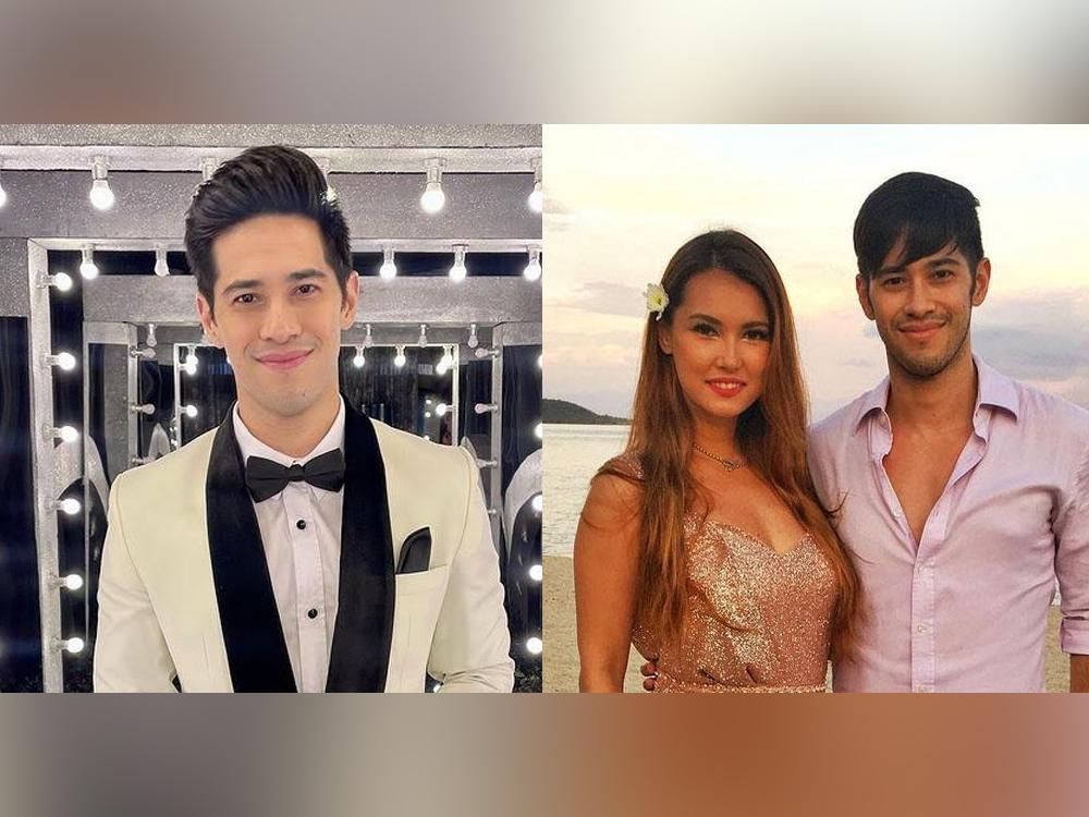 maria_ozawa | GMA Entertainment - Online Home of Kapuso Shows and Stars