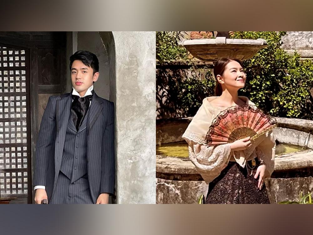 pamaypay_scene | GMA Entertainment - Online Home of Kapuso Shows and Stars