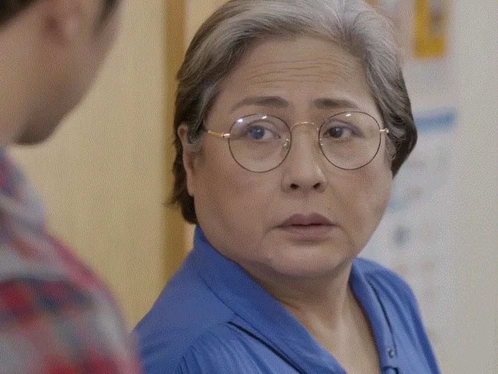 lola_joy | GMA Entertainment - Online Home of Kapuso Shows and Stars