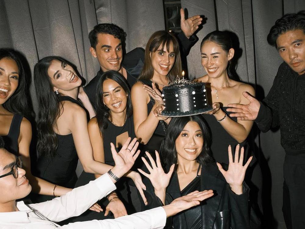 miss_universe_philippines_2023 | GMA Entertainment - Online Home of ...