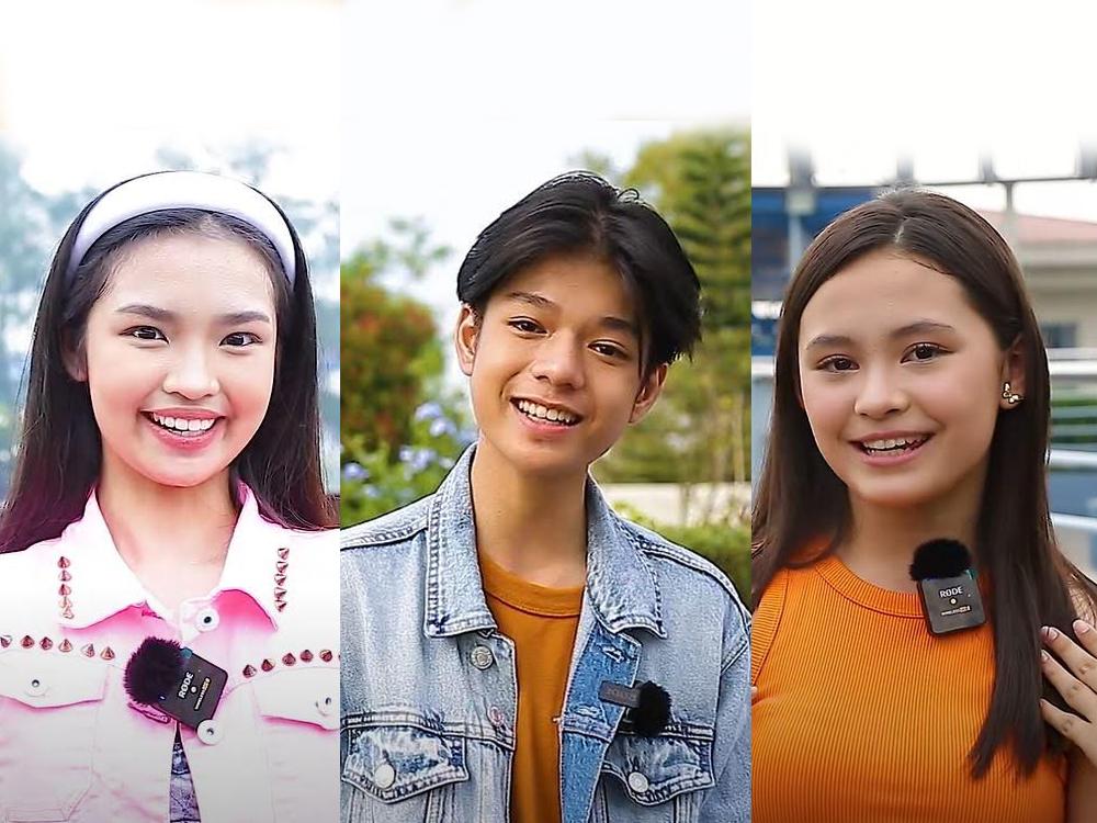 charlie_fleming | GMA Entertainment - Online Home of Kapuso Shows and Stars