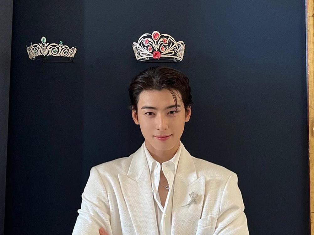 cha_eun_woo_album | GMA Entertainment - Online Home of Kapuso Shows and ...