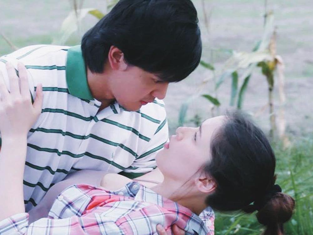 gerard_acao | GMA Entertainment - Online Home of Kapuso Shows and Stars