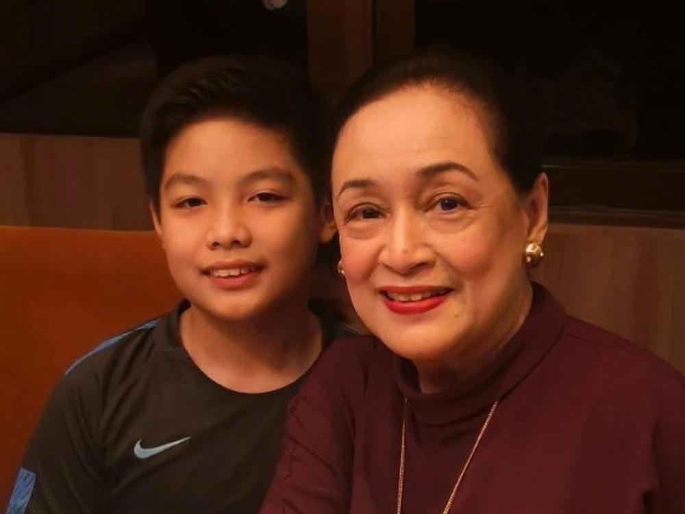 la_mumar | GMA Entertainment - Online Home of Kapuso Shows and Stars