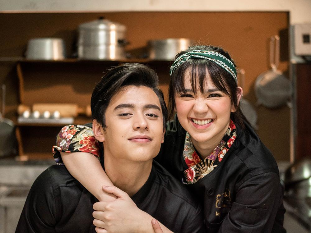 chef_harvey | GMA Entertainment - Online Home of Kapuso Shows and Stars