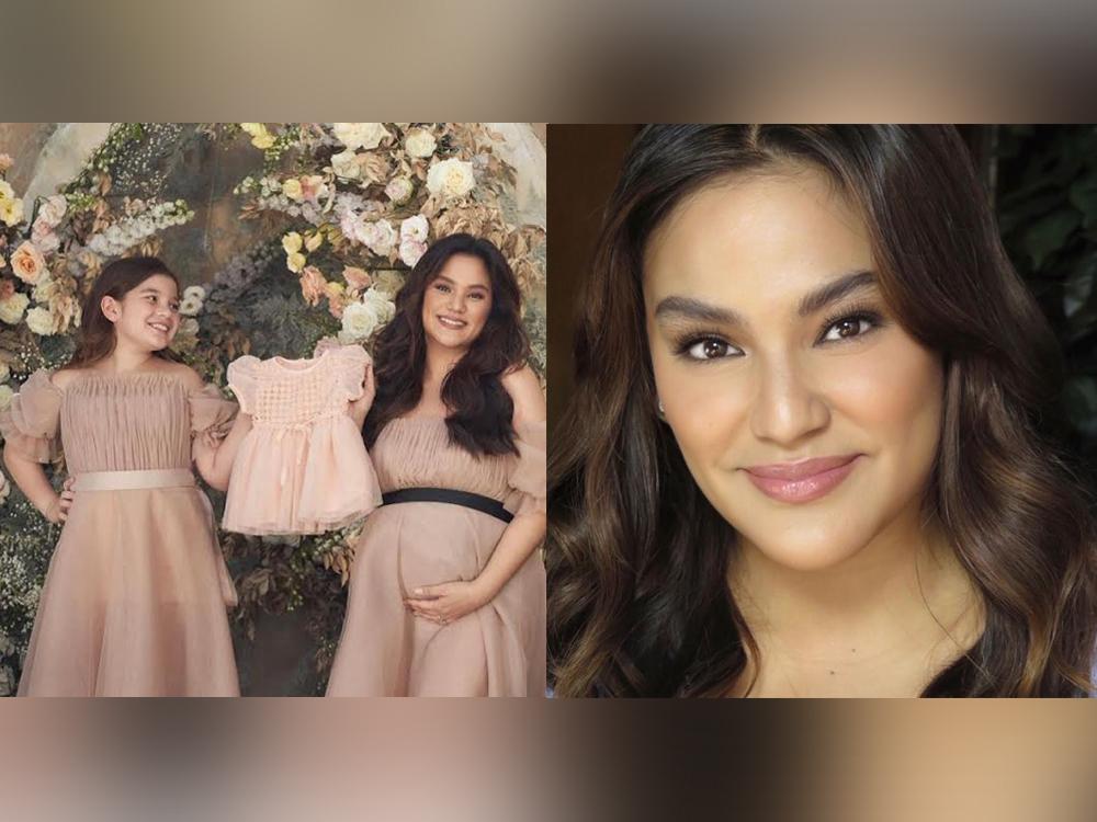 jerika_ejercito | GMA Entertainment - Online Home of Kapuso Shows and Stars