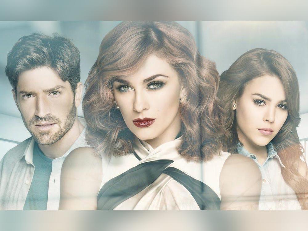 mexican_telenovela | GMA Entertainment - Online Home of Kapuso Shows ...