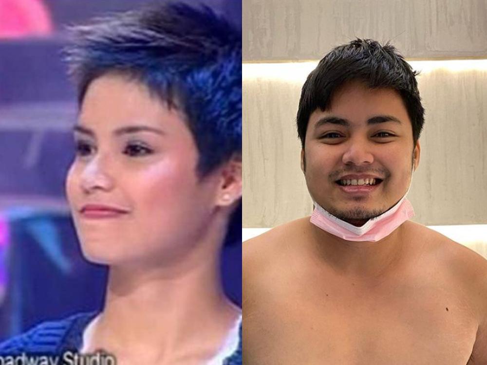 transman | GMA Entertainment - Online Home of Kapuso Shows and Stars