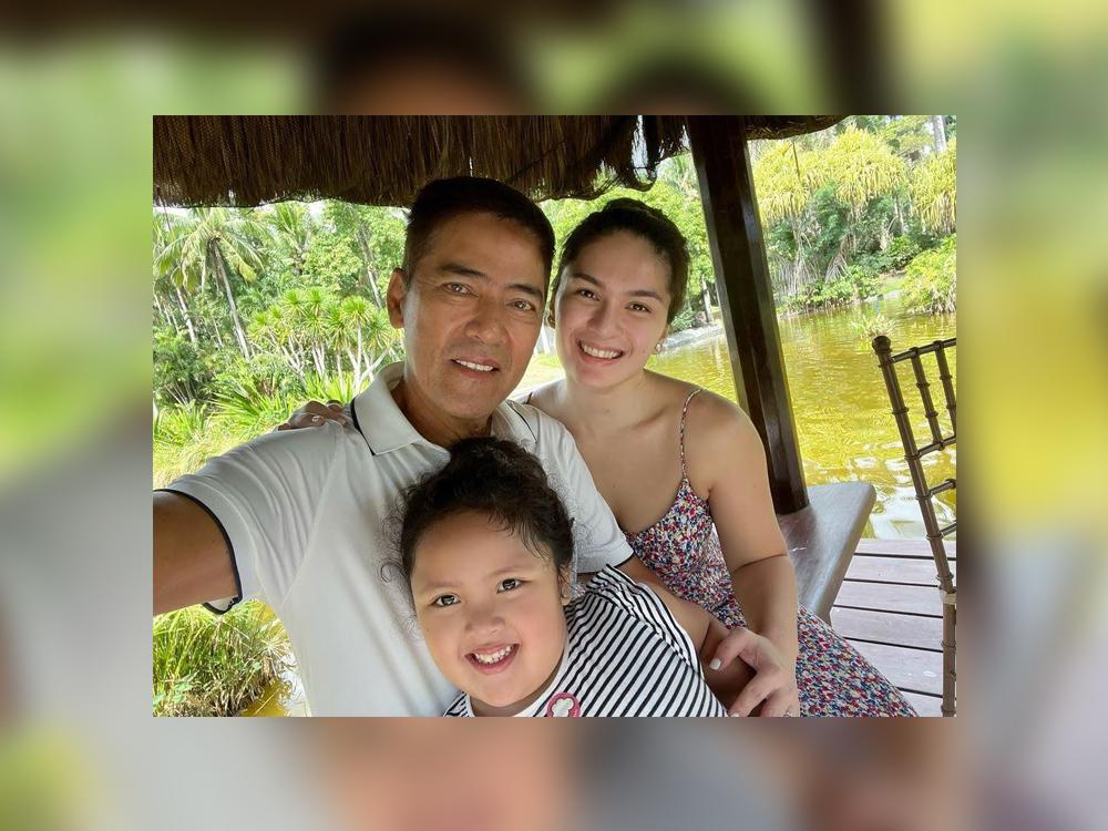 sotto_family | GMA Entertainment - Online Home of Kapuso Shows and Stars