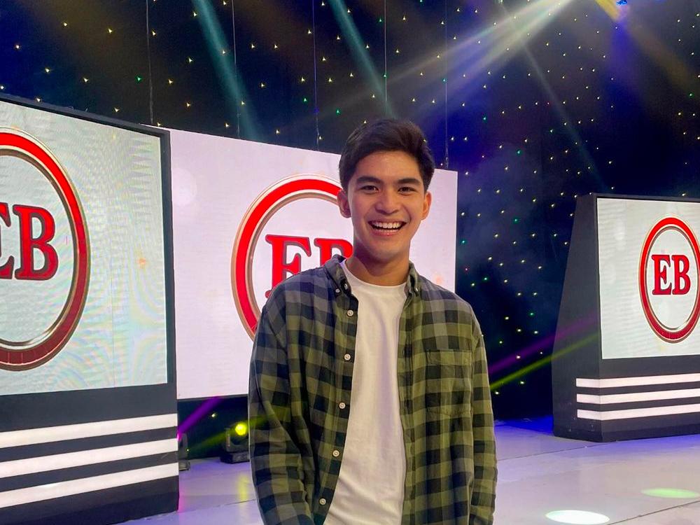 gab_yabut | GMA Entertainment - Online Home of Kapuso Shows and Stars