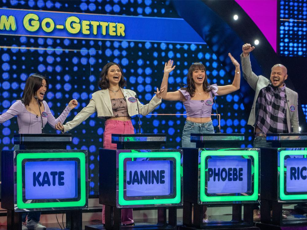 phoebe_walker | GMA Entertainment - Online Home of Kapuso Shows and Stars