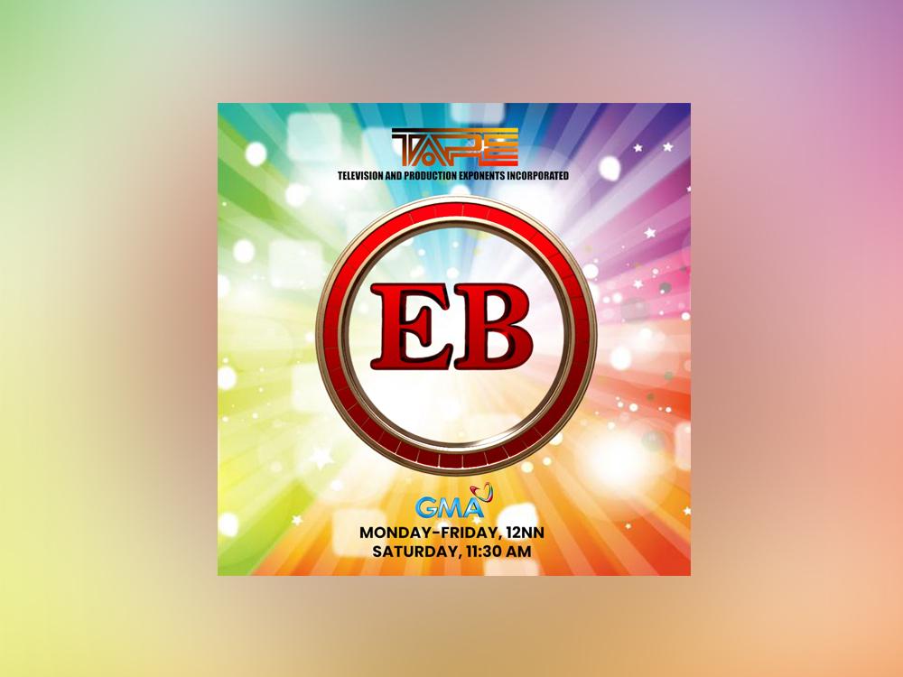 livestream | GMA Entertainment - Online Home of Kapuso Shows and Stars