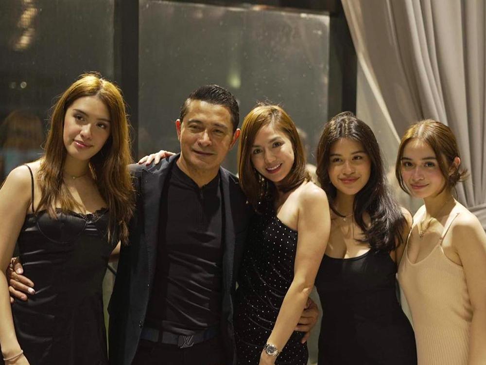 sam_montano | GMA Entertainment - Online Home of Kapuso Shows and Stars