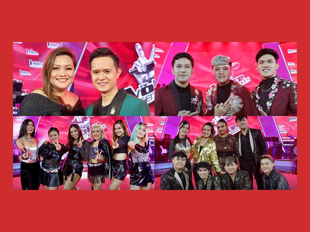 tvg | GMA Entertainment - Online Home of Kapuso Shows and Stars