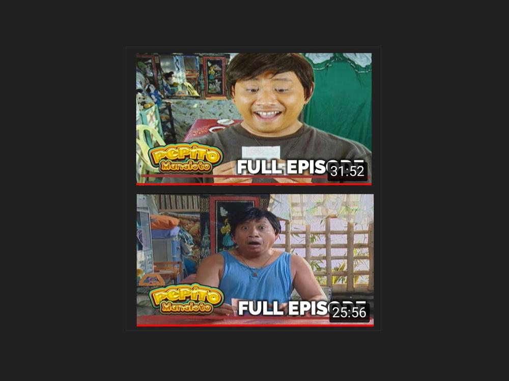 john_feir | GMA Entertainment - Online Home of Kapuso Shows and Stars