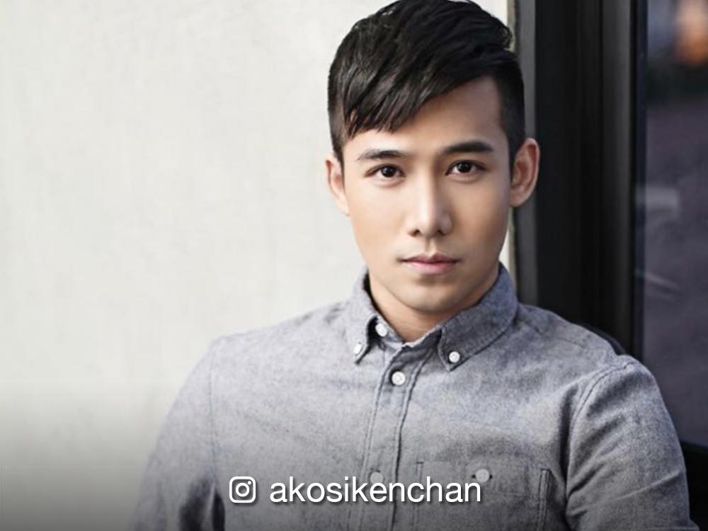 Ken Chan, to outdo himself in his concert 'My Destiny' | GMA Entertainment