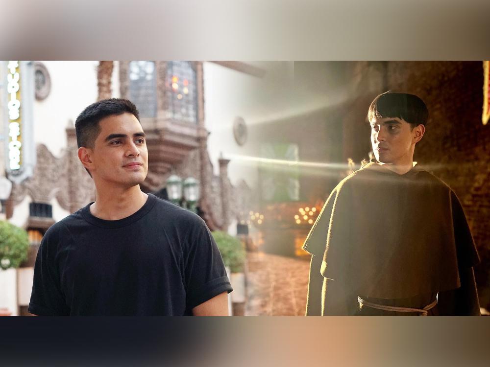 padre_salvi | GMA Entertainment - Online Home of Kapuso Shows and Stars