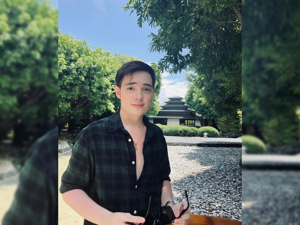 darwin_yu | GMA Entertainment - Online Home of Kapuso Shows and Stars