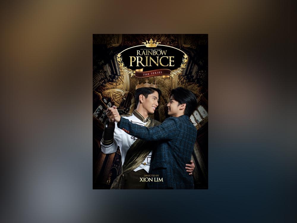 adrian_dionisio | GMA Entertainment - Online Home of Kapuso Shows and Stars