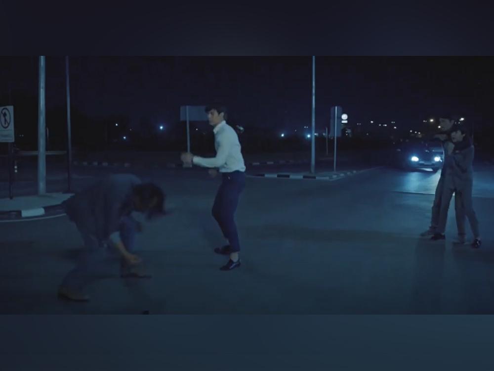 son_yuke_songpaisan | GMA Entertainment - Online Home of Kapuso Shows and Stars