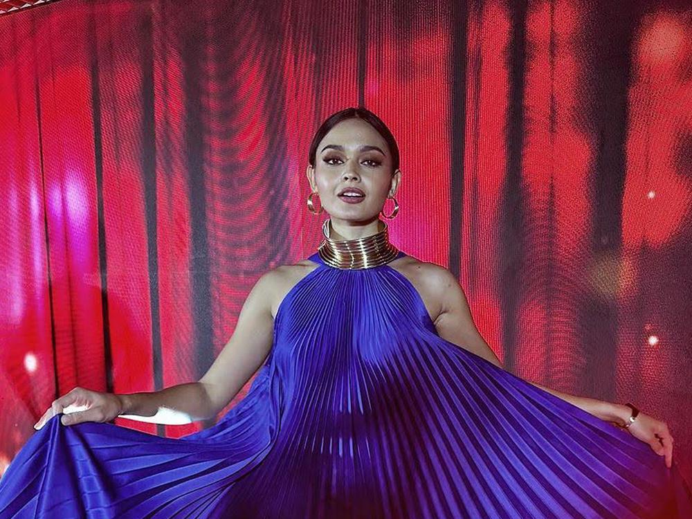 johannes_rissler | GMA Entertainment - Online Home of Kapuso Shows and ...