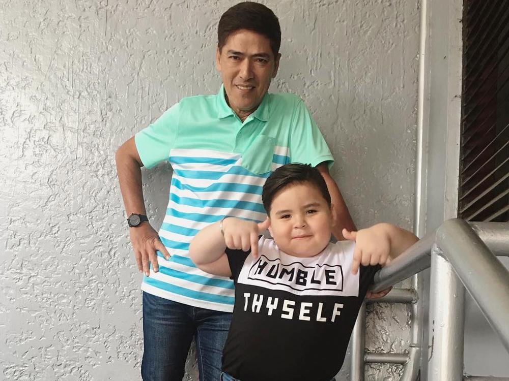 baeby_baste | GMA Entertainment - Online Home of Kapuso Shows and Stars