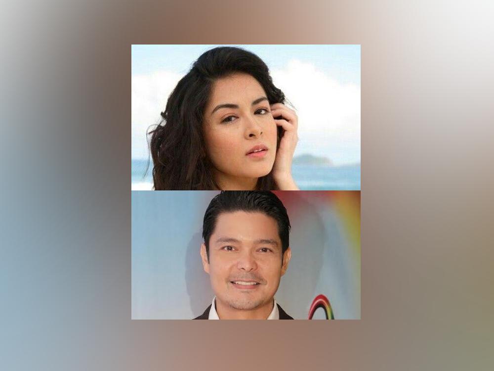 marimar | GMA Entertainment - Online Home of Kapuso Shows and Stars