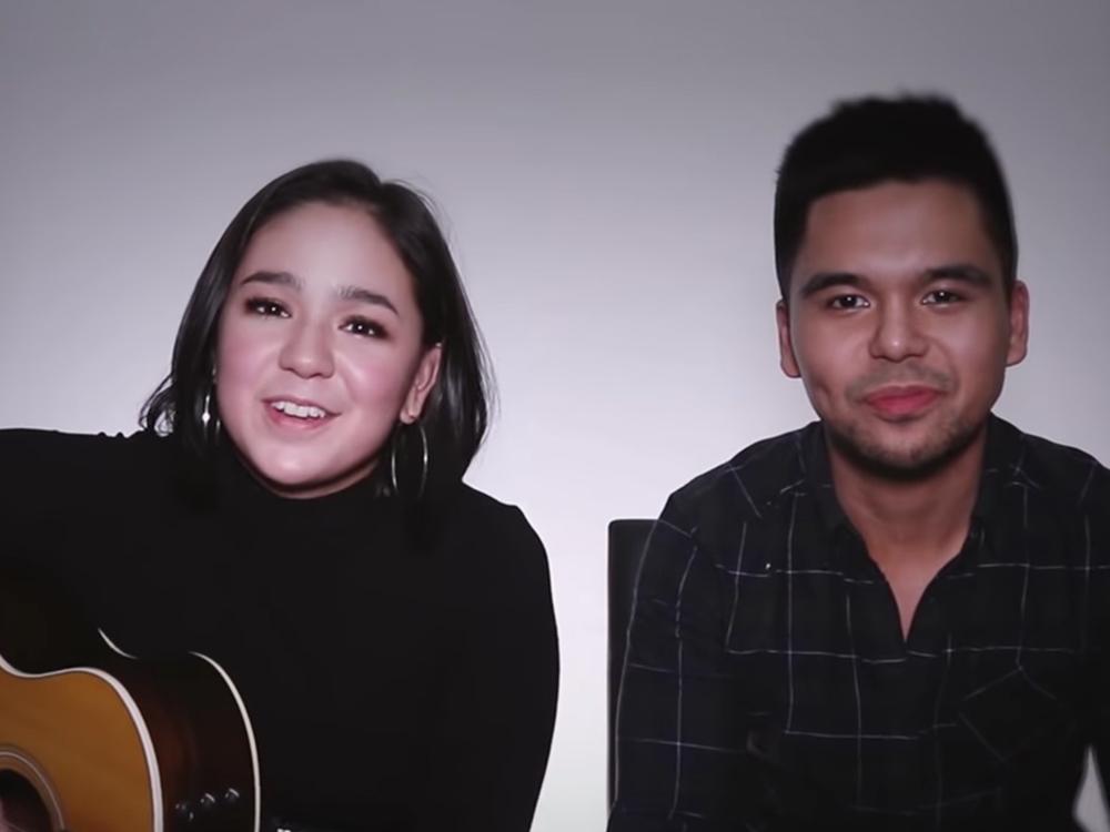 miko_manguba | GMA Entertainment - Online Home of Kapuso Shows and Stars