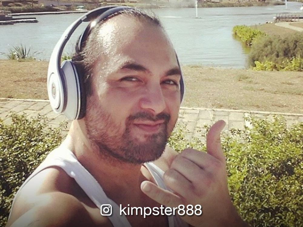 READ: Is Keempee de Leon still part of 'Eat Bulaga?' | GMA Entertainment