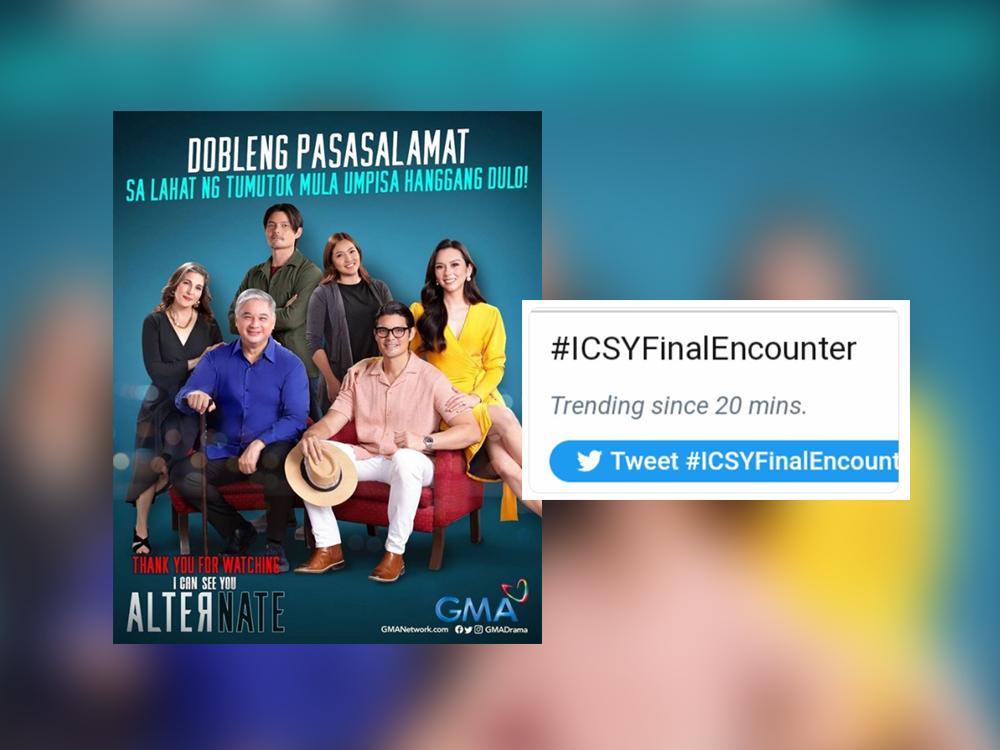 alternate | GMA Entertainment - Online Home of Kapuso Shows and Stars