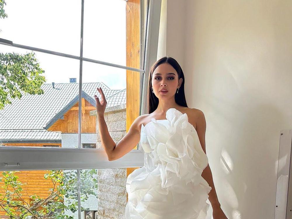 johannes_rissler | GMA Entertainment - Online Home of Kapuso Shows and ...