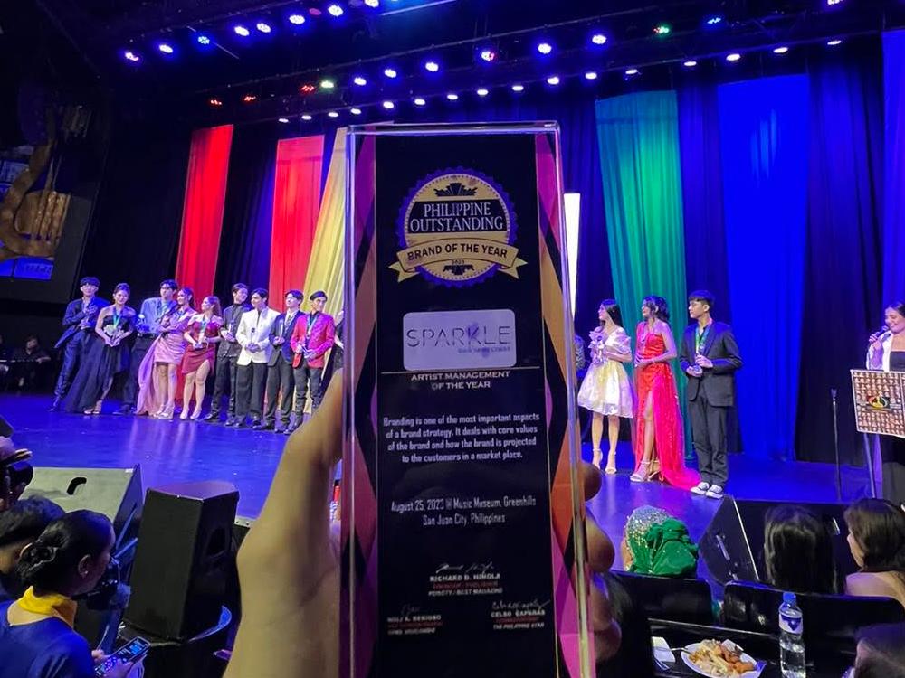 philippine_outstanding_men_and_women_of_of_the_philippines | GMA ...